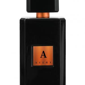 A Avery perfume - a fragrance for women and men 2017