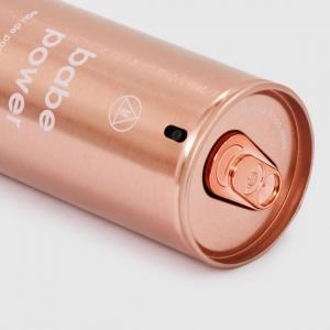 Babe Power Missguided perfume - a fragrance for women 2017