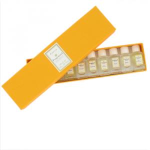 Diamant Fragonard perfume - a fragrance for women 2006