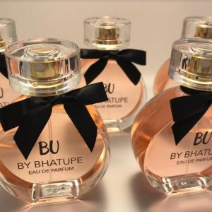 BU by Bhatupe Bha's Fragrance Boutique Limited perfume - a fragrance ...