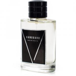 Vanguard Eau De Parfum Mr Vanguard cologne - a fragrance for men 2017