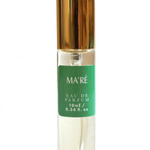 MA'RÉ Jazmin Sarai perfume - a fragrance for women and men 2018