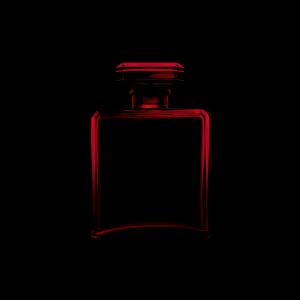Chanel No 5 Parfum Red Edition Chanel perfume - a new fragrance for ...
