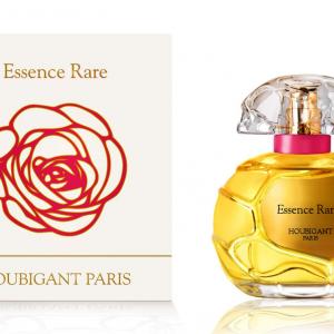 Essence Rare Houbigant perfume - a fragrance for women 2018
