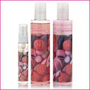 Be Gourmand - Bon Bon Deborah perfume - a fragrance for women and men 2006