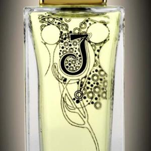 Amka Jo Wood Organics perfume - a fragrance for women and men 2008