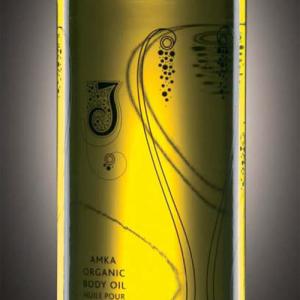 Amka Jo Wood Organics perfume - a fragrance for women and men 2008