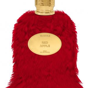 Red Apple Be Style Perfumes perfume - a fragrance for women 2018