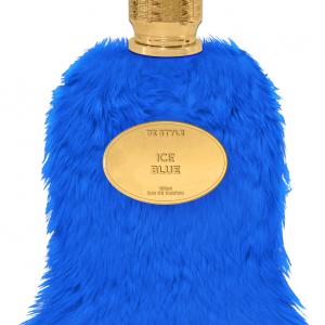 Ice Blue Be Style Perfumes perfume - a fragrance for women and men 2018