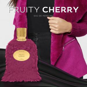 Fruity Cherry Be Style Perfumes perfume - a fragrance for women 2018