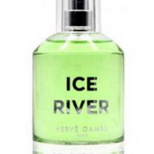 Ice River Herve Gambs Paris perfume - a fragrance for women and men 2019