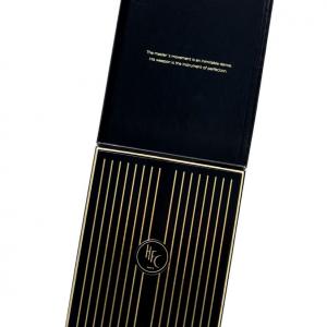 Red Iceberg Haute Fragrance Company HFC аромат — аромат для женщин 2018