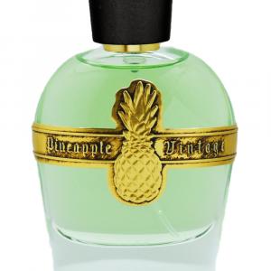 Emperor Extrait Parfums Vintage perfume - a fragrance for women and men ...