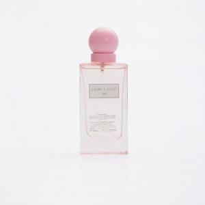 LCW Jeans 1988 LC Waikiki perfume - a fragrance for women