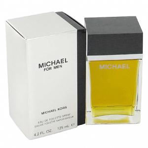 Michael for Men Michael Kors cologne - a fragrance for men 2001
