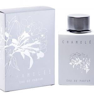 Chamelee World Of Jass perfume - a fragrance for women