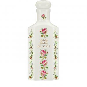 Fading Autumn Scented Water Gucci fragancia - una fragancia para ...