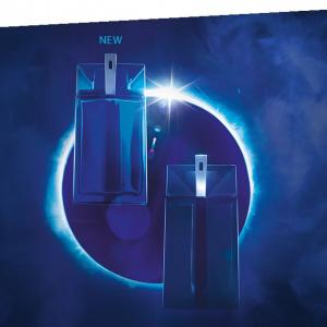 Alien Man Fusion Mugler cologne - a fragrance for men 2019