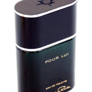 Oscar de la Renta Pour Lui Oscar de la Renta cologne - a fragrance for ...