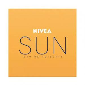 Nivea Sun Nivea parfem - novi parfem za žene i muškarce 2019