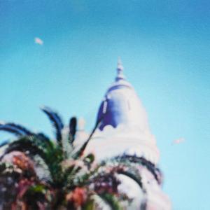 Paris - Riviera Chanel fragancia - una nuevo fragancia para Hombres y ...