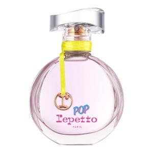 Pop Repetto Repetto perfume - a fragrance for women 2019