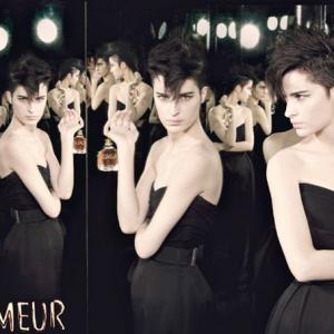 Rumeur Lanvin perfume - a fragrance for women 2006