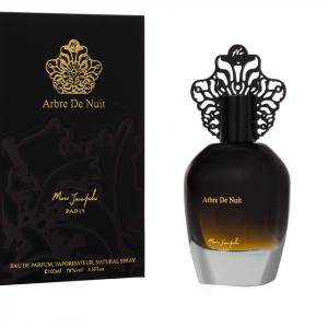 Arbre De Nuit Marc Joseph perfume - a fragrance for women
