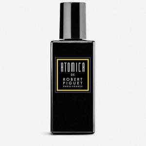 Atomica Robert Piguet perfume - a fragrance for women and men 2019