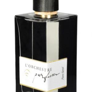 Piano Santal L'Orchestre Parfum perfume - a fragrance for women and men ...