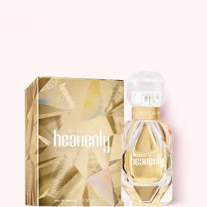 Heavenly Eau de Parfum 2019 Victoria's Secret perfume - a fragrance for ...