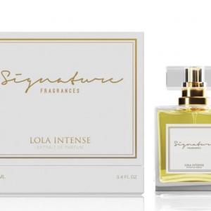 Cool Demure Signature Fragrances perfume - a fragrance for women and ...