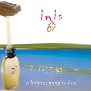 Inis Or Fragrances of Ireland perfume - a fragrance for women and men
