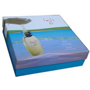 Inis Or Fragrances of Ireland perfume - a fragrance for women and men