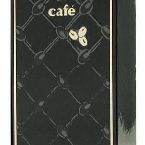 Homme de Café Cafe Parfums cologne - a fragrance for men 1978