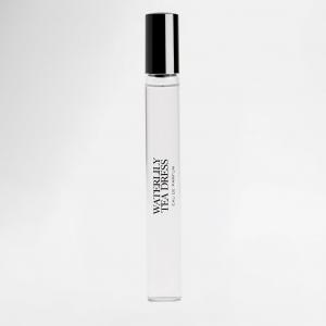 Waterlily Tea Dress Zara perfume - a fragrance for women and men 2019