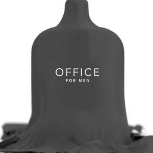 Office For Men Fragrance One cologne - a fragrance for men 2019