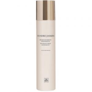 Tendre Jasmin Yves Rocher parfem - parfem za žene 2008