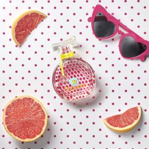 So Repetto Repetto perfume - a fragrance for women 2020