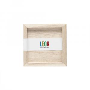 Léon Marie Jeanne perfume - a fragrance for women and men 2020