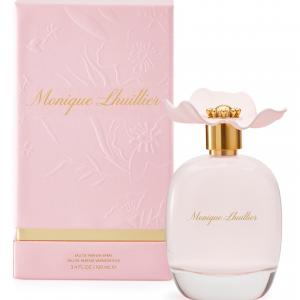 Monique Lhuillier Eau de Parfum Monique Lhuillier perfume - a fragrance ...