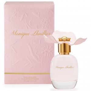 Monique Lhuillier Eau de Parfum Monique Lhuillier perfume - a fragrance ...
