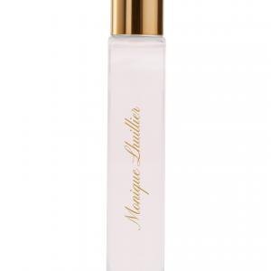 Monique Lhuillier Eau de Parfum Monique Lhuillier perfume - a fragrance ...