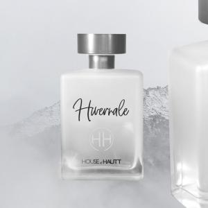 Hivernale House of Hautt fragancia - una fragancia para Hombres y ...