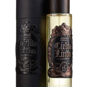 Cielito Lindo Rasei Fort perfume - a fragrance for women and men 2020