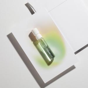 Freedom Pure Sense perfume - a fragrance for women and men 2020