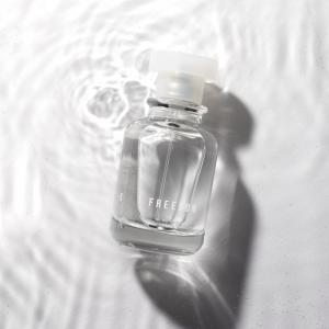 Freedom Pure Sense perfume - a fragrance for women and men 2020