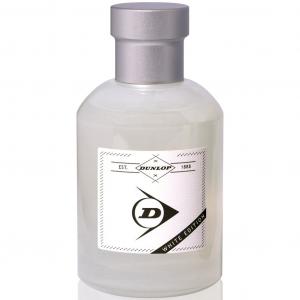 Dunlop White Edition Dunlop cologne - a fragrance for men 2020