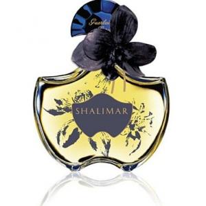 Shalimar Eau de Parfum Guerlain - una fragranza da donna 1990