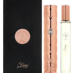 Fouz Orens perfume - a fragrance for women 2020